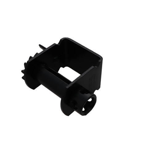 Kinedyne Standard Sliding "C" Channel Winch