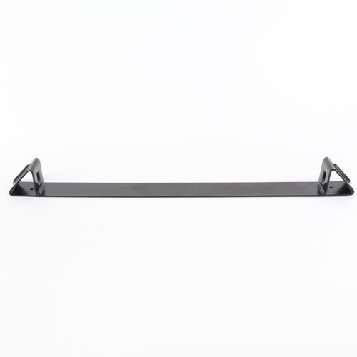 Kinedyne Heavy-Duty Coil Bunk