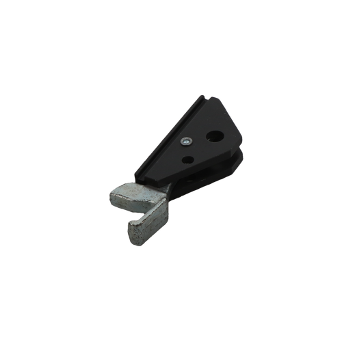 Kinedyne K2 Locking Head