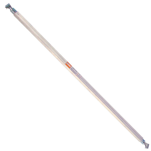 Kinedyne 90" - 100" K1 Kaptive Beam for 96" Trailers