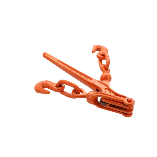 Kinedyne Lever Chain Binder for 5/16" to 3/8" Chains
