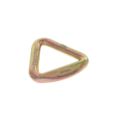 Kinedyne 3" Delta Ring