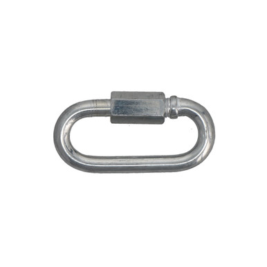Kinedyne 1/2" Quick Link