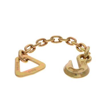 Kinedyne 2" Chain Anchor