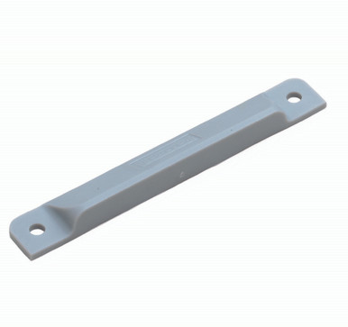 Kinedyne Package of 4 Series E or A Track End Caps