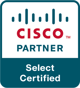 Cisco Systems