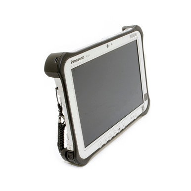 ToughPad FZ-G1 MK1 - Refurbished