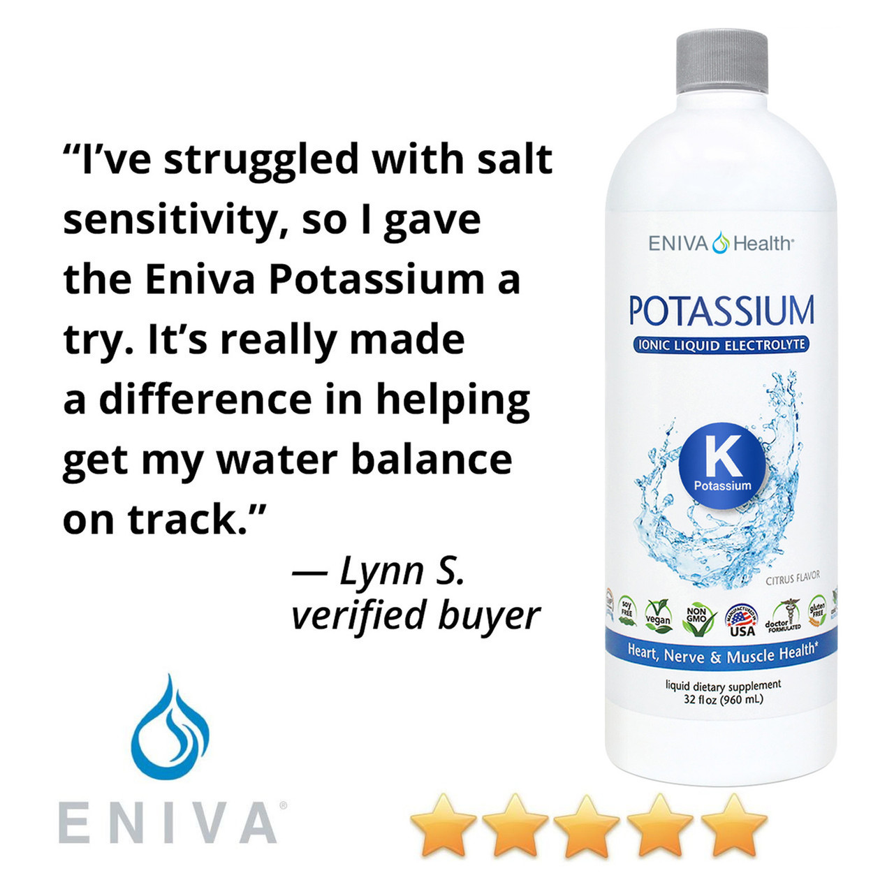 Liquid Minerals | Liquid Mineral Supplements | Liquid Ionic Magnesium ...