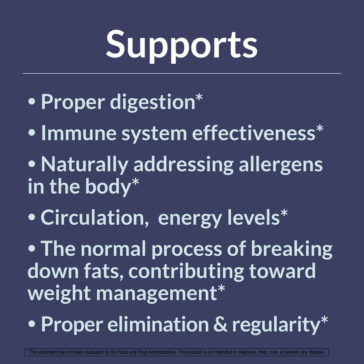 Digestive Supplements | Enzyme Supplements | Digestive Enzymes ...