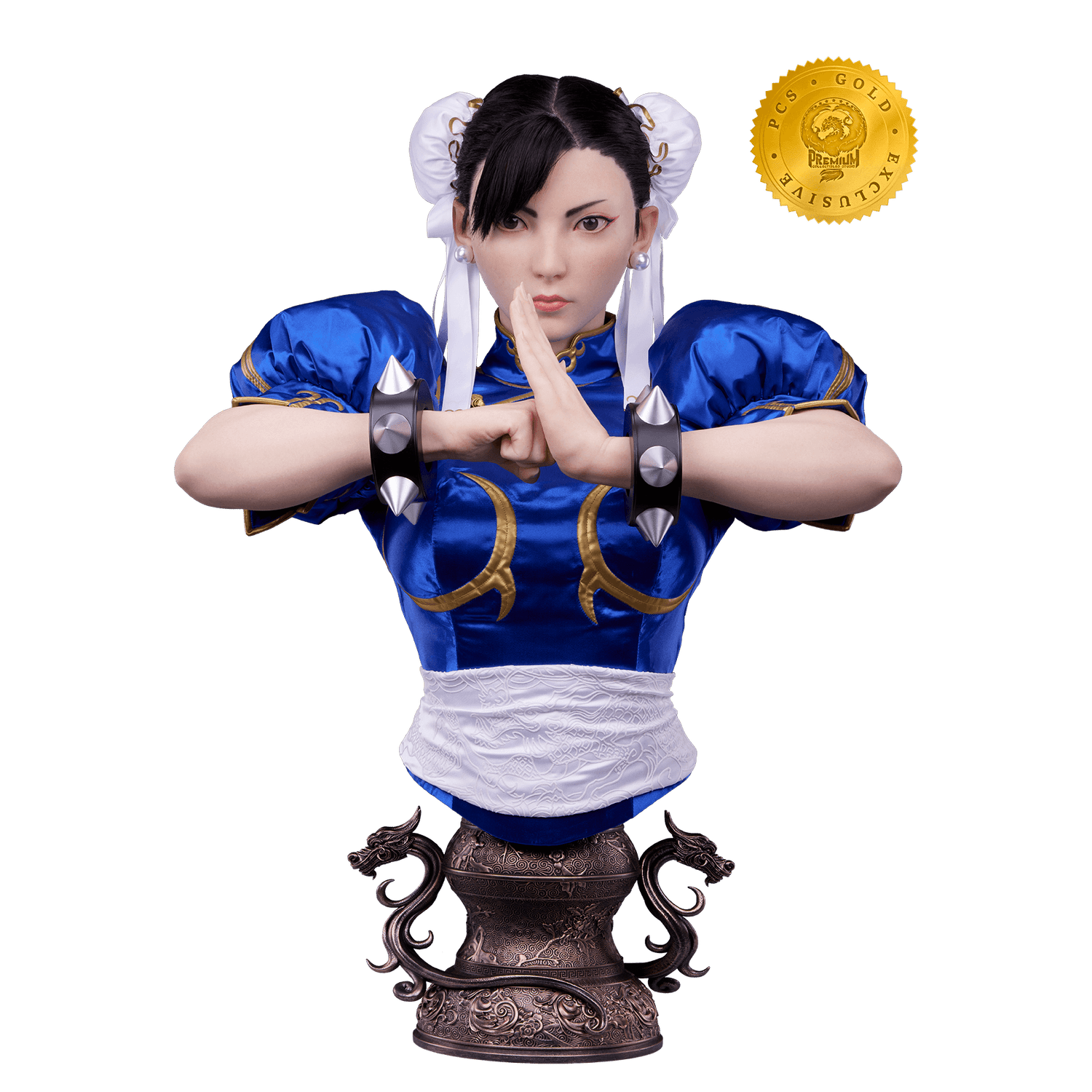 Chun Li Images Hd Street Fighter 3: 3rd Strike/Chun Li SuperCombo