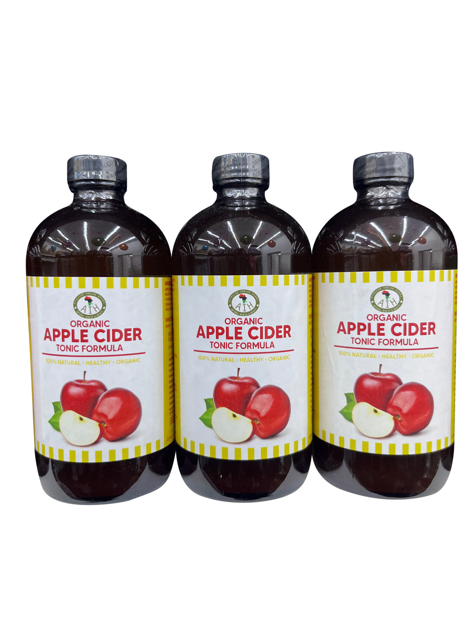 Authentic African Bitters: Traditional Remedies, Potent Benefits ...