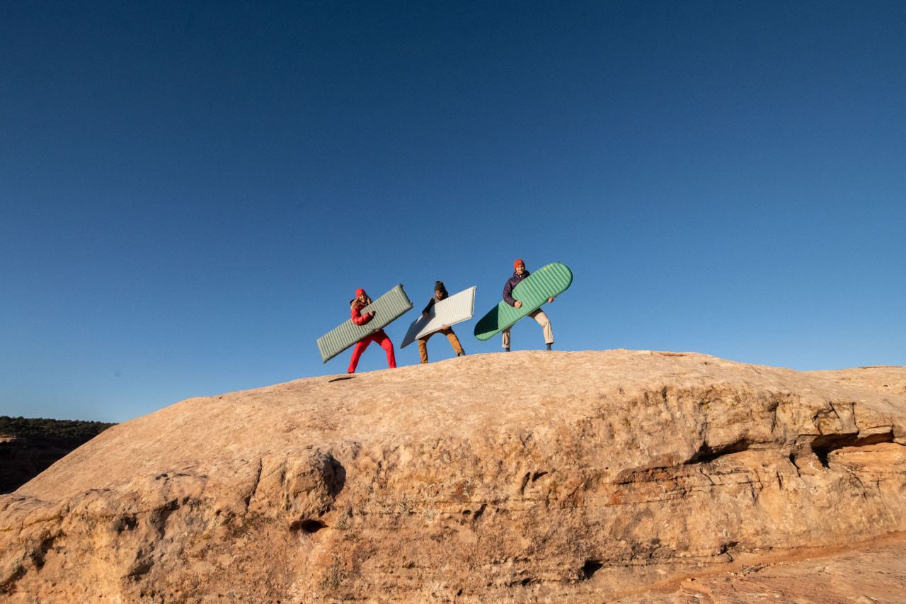 Outdoor Gear and Apparel | Camp, Hike, Climb, & Ski | Campman