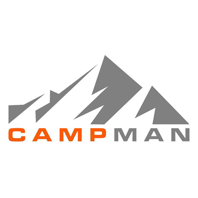 Campman Brands