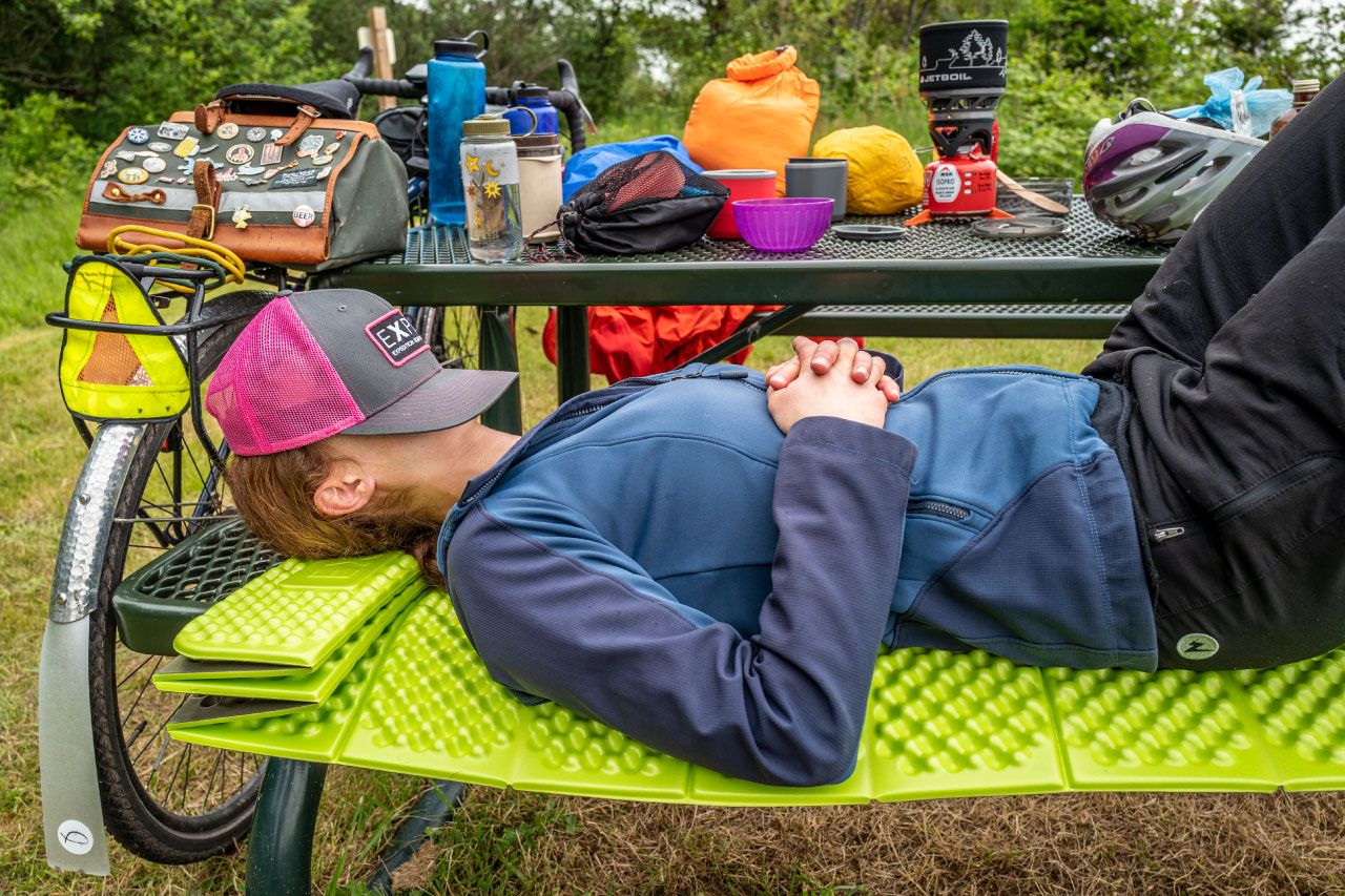 A Return to the Colorado River: What It's Like to Raft the Grand Canyon ...