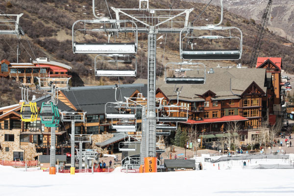 15 Awesome Things To Do in Aspen in Spring - Campman