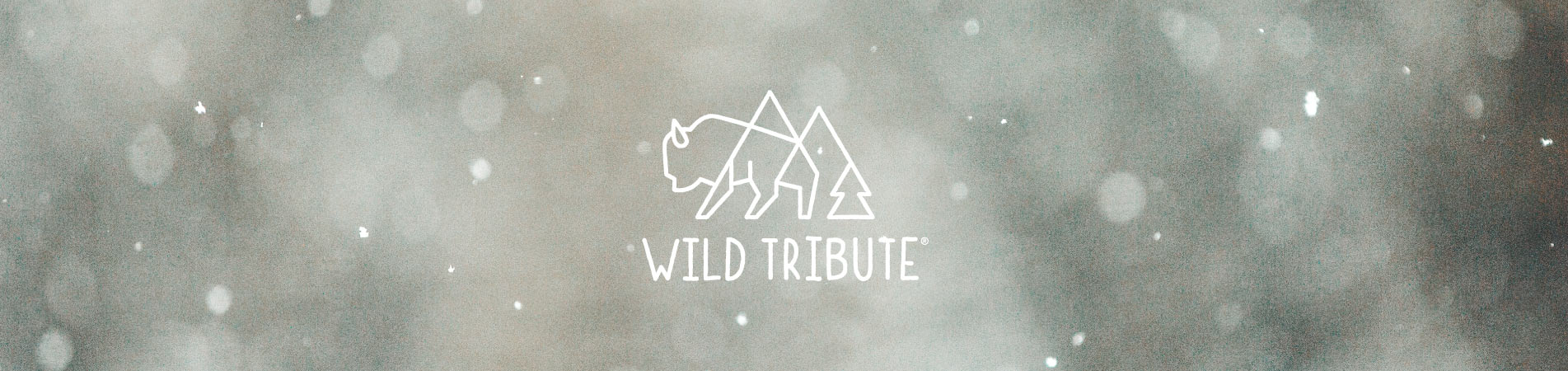 Wild Tribute Graphic T-Shirts | Campman