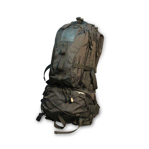 Conterra Crossbow II Rapid Response Backpack | Campman