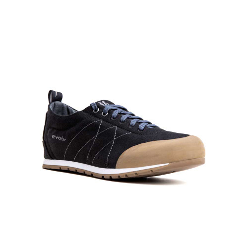 Evolv Women's Cruzer Psyche Approach Shoe - Used | Campman