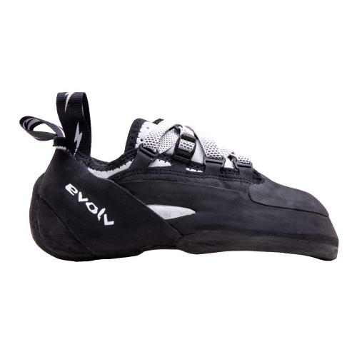Evolv Phantom LV Climbing Shoes | Campman