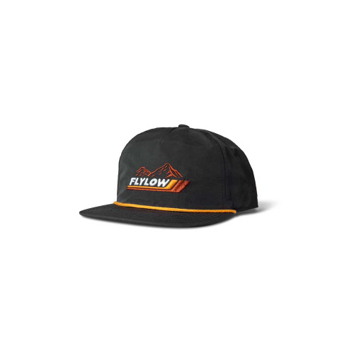Flylow Chad Cap - Unisex | Campman