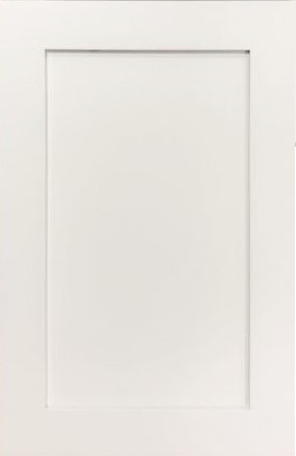 RTA - PWS Sample Door - RTA Cabinet Warehouse