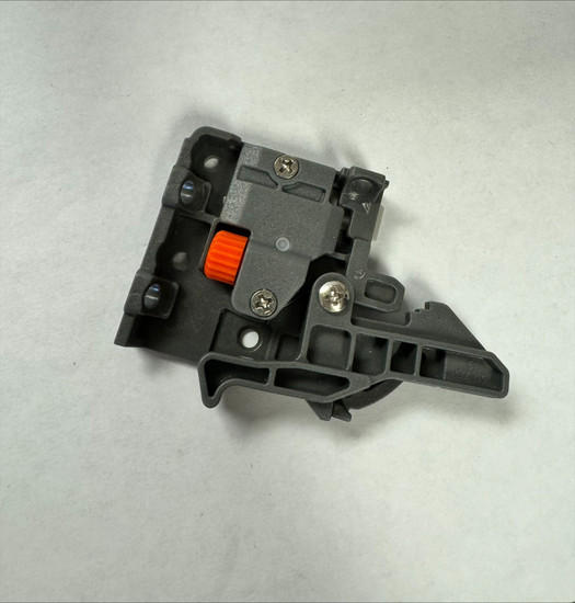 Drawer Clip