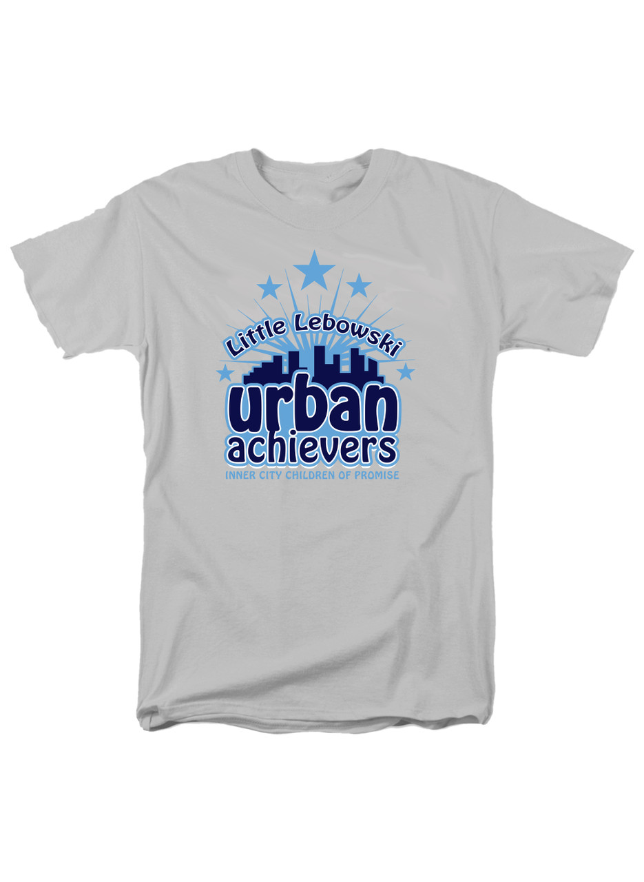 Urban Achievers T-Shirt