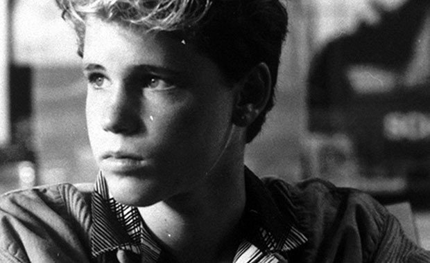 Happy 46th Birthday, Corey Ian Haim! - NerdKungFu