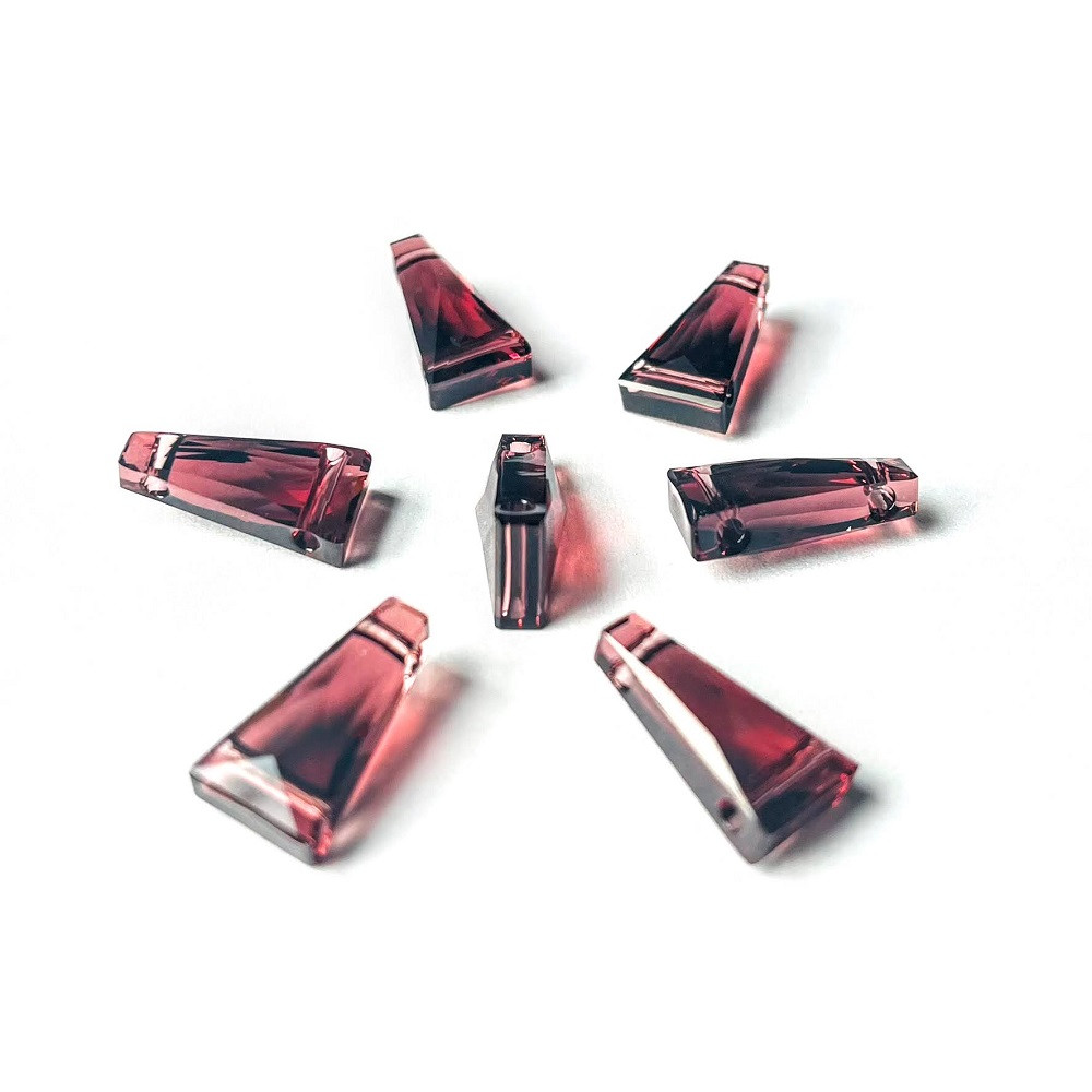 $5 SPARKLES!!!* - Page 5 - Rainbows of Light.com, Inc.