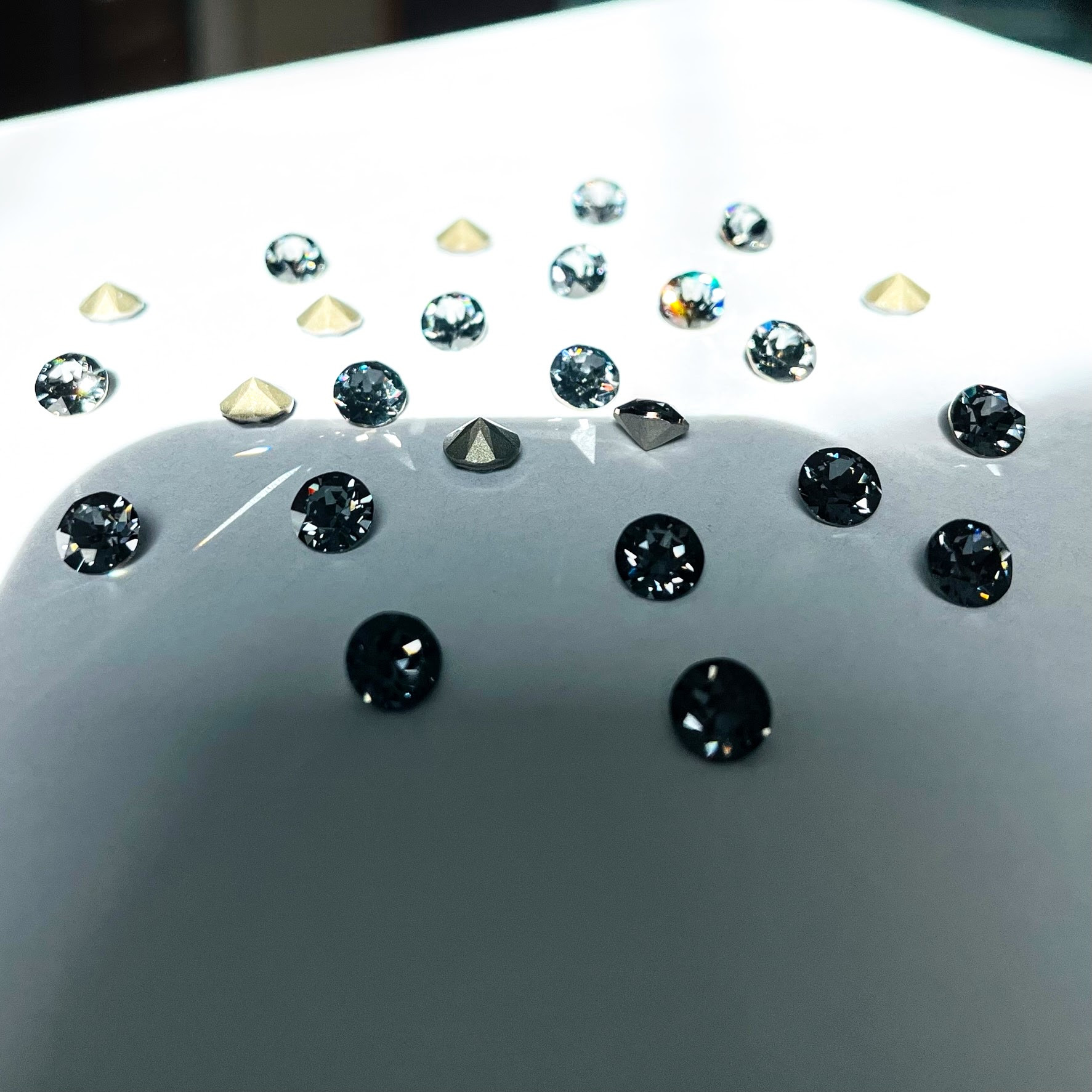Swarovski Featured Items