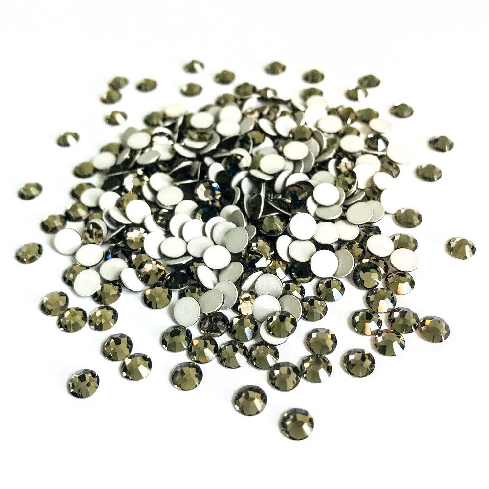 Preciosa Lavender Pearls Wholesale | Rainbows of Light
