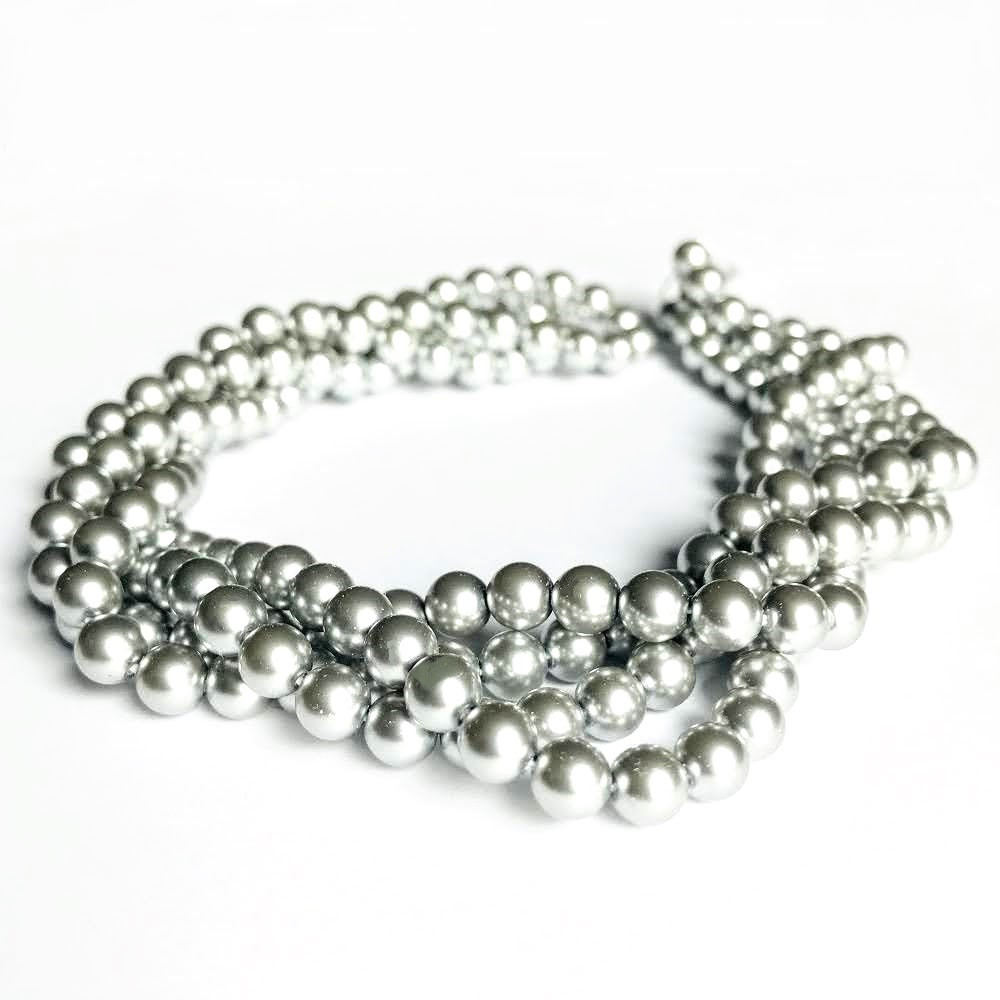 Preciosa Crystals - Preciosa Pearls - Rainbows of Light.com, Inc.