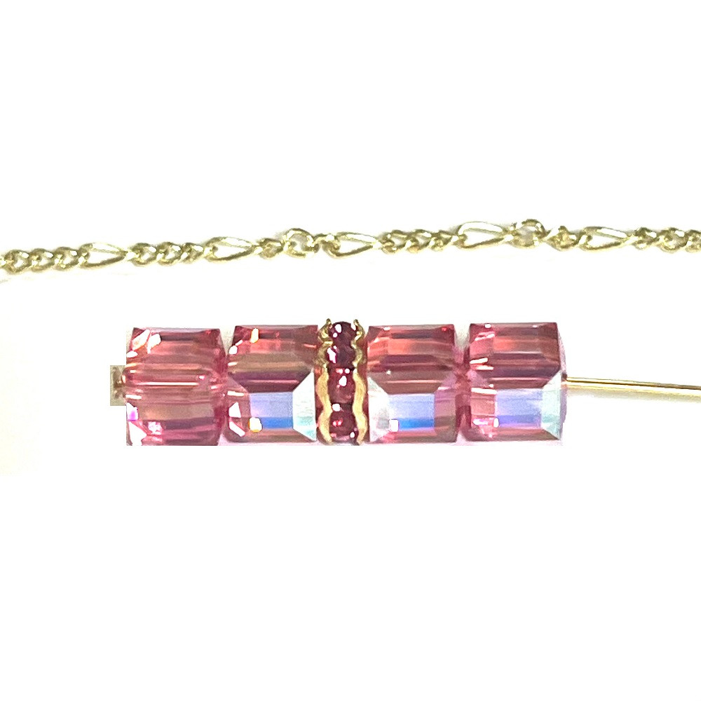 Swarovski Crystals - Crystal Kits - Page 1 - Rainbows of Light.com, Inc.