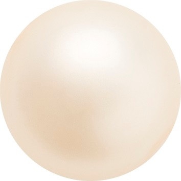 Preciosa Crystals - Preciosa Pearls - Rainbows of Light.com, Inc.
