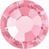Preciosa Crystals - Preciosa Flat Backs - Preciosa NON Hot Fix ...