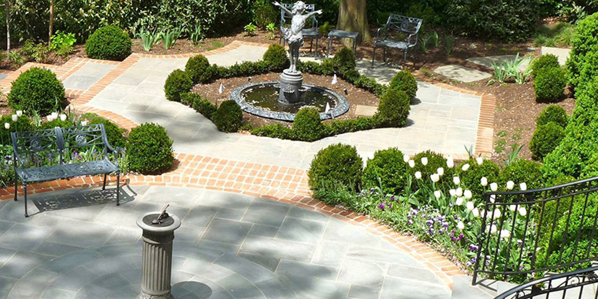 Kenneth Lynch and Sons