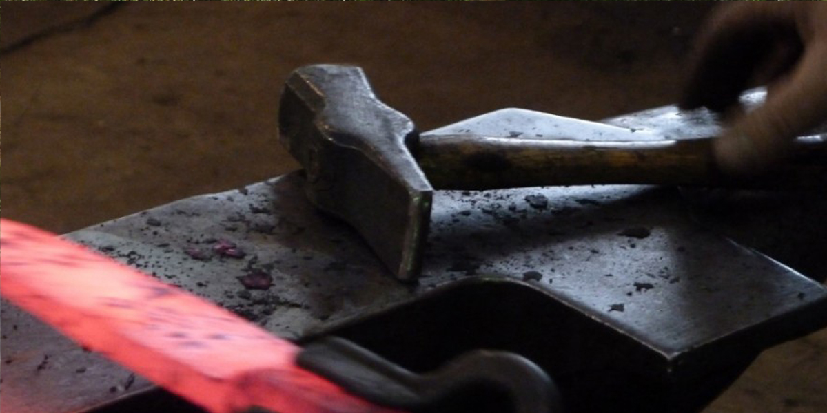 Kenneth Lynch and Sons