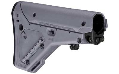 Magpul UBR Utility Battle Rifle Collapsible Stock AR-15
