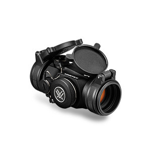 Vortex Sparc II Red Dot Scope *FREE SHIPPING*