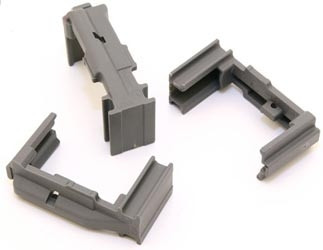 Magpul Enhanced Self-Leveling Follower USGI 5.56x45 Foliage MAG110-FOL ...