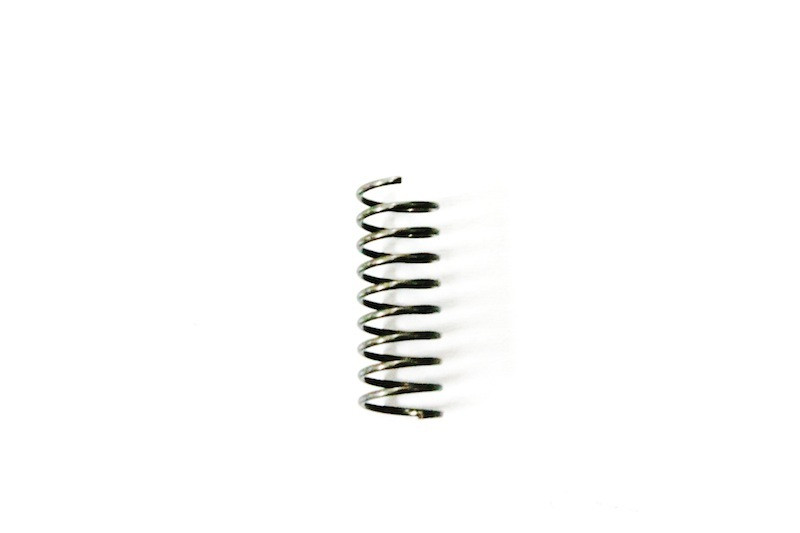 AR-15 Forward Assist Spring