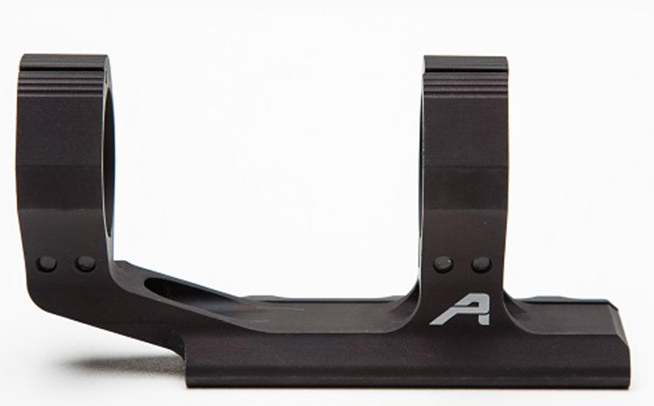 Aero Precision Ultralight 30mm Scope Mount - Extended