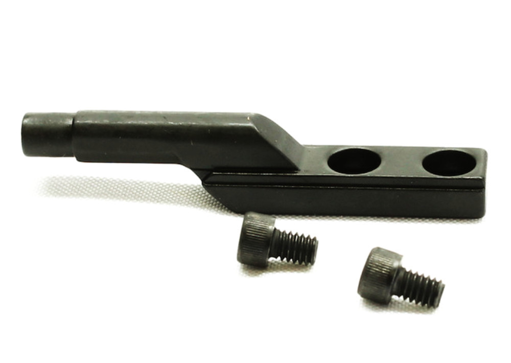 SAA - AR-15 Gas Key with Screws