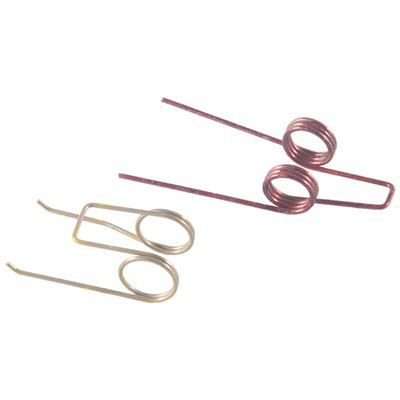 SAA AR-15 Hammer & Trigger Spring Set