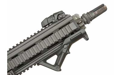 Magpul AFG1 Angled Fore-Grip