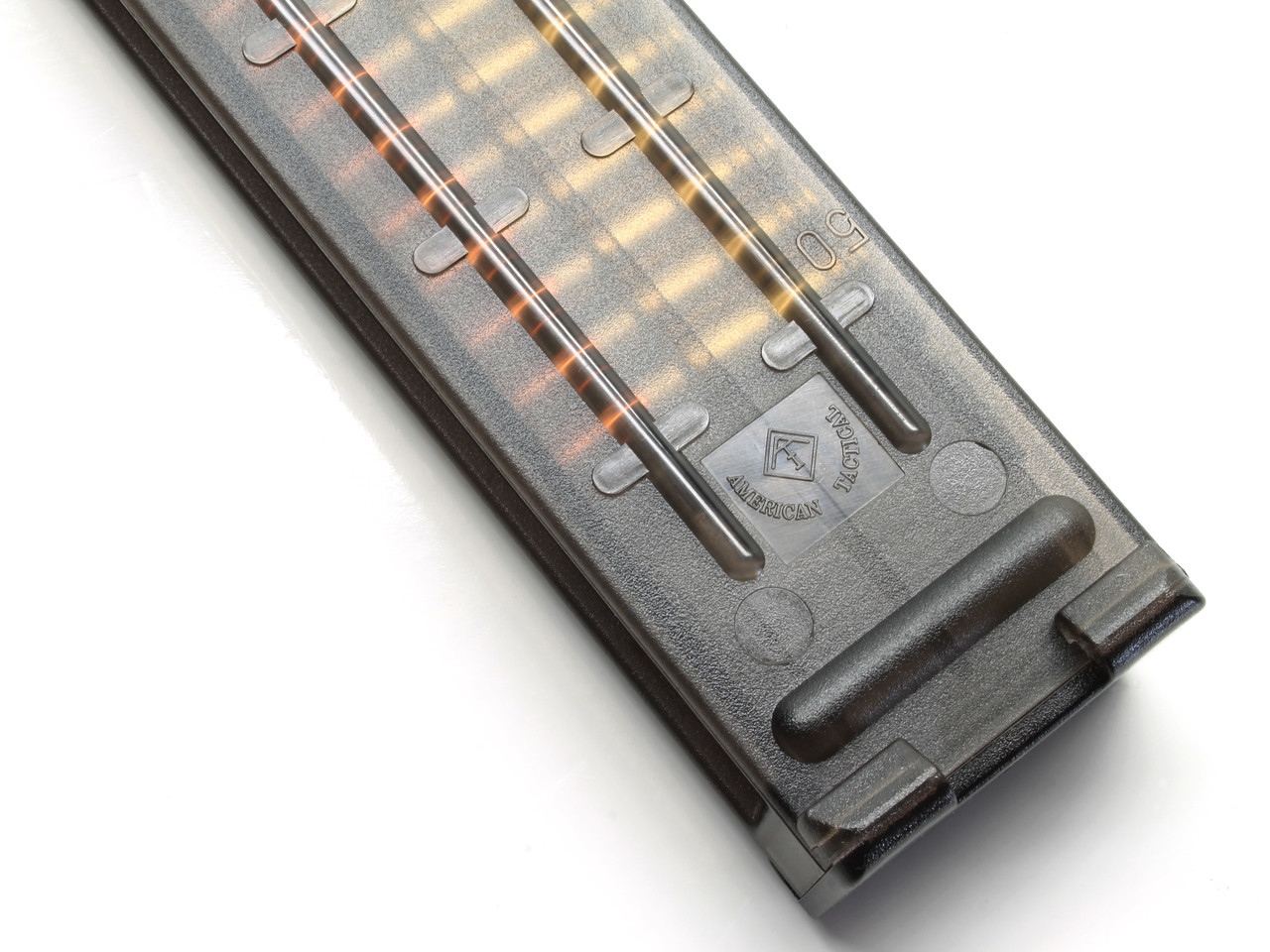 American Tactical P90/PS90 50 Round Magazine For Sale In Stock ...
