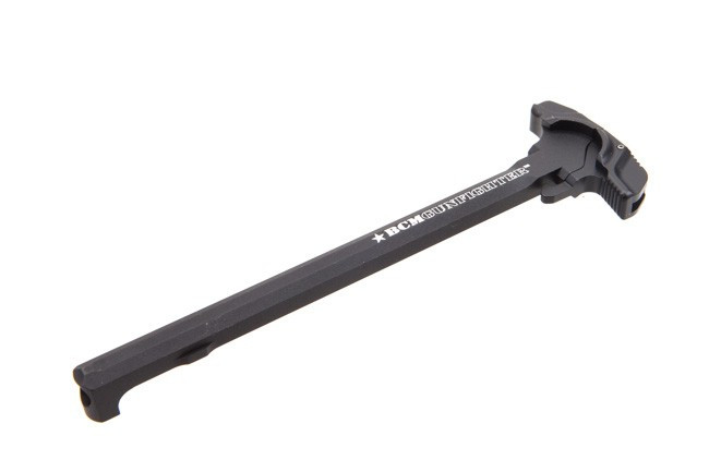 Buy Bravo Company BCM GunFighter Tactical Charging Handle AR-15 5.56 ...