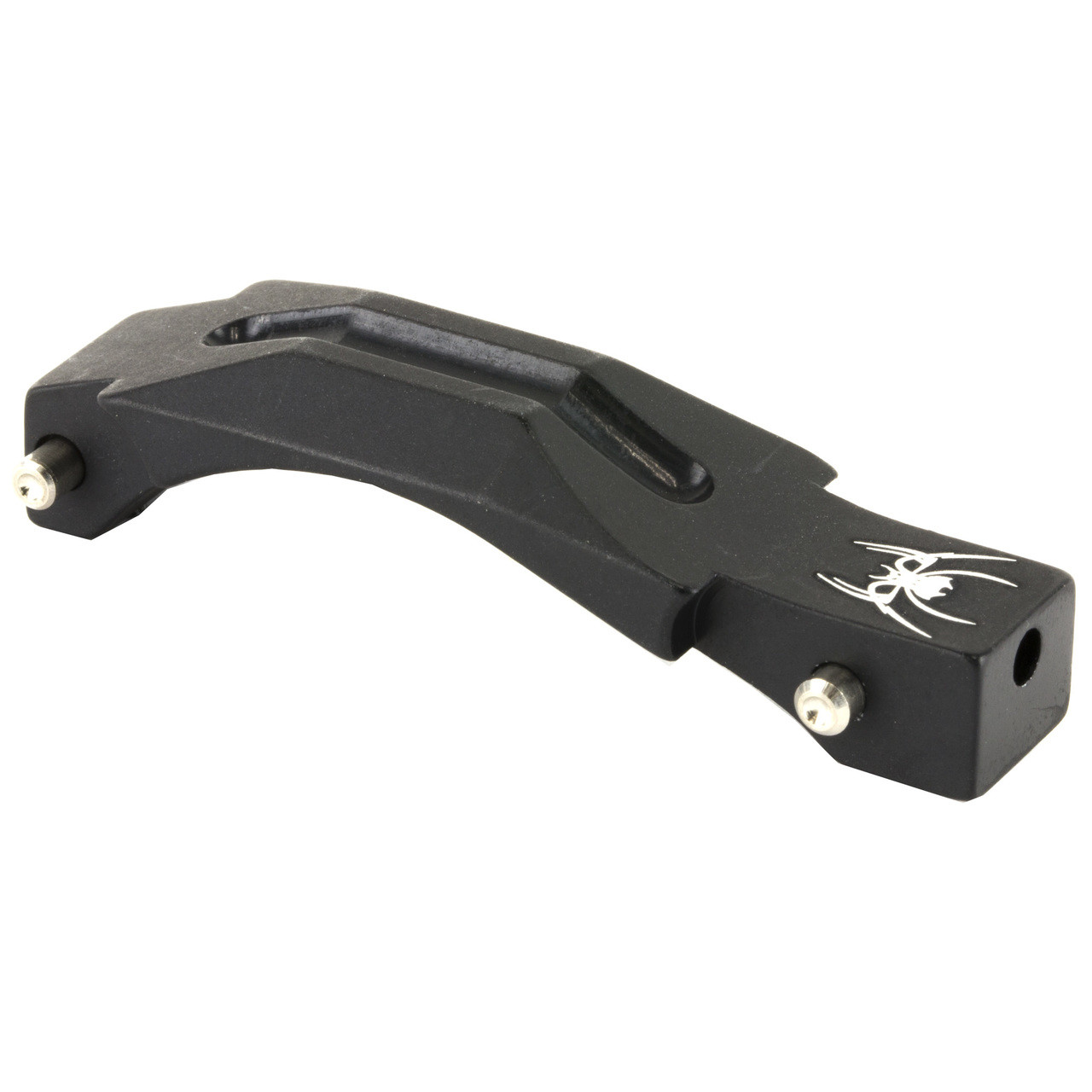 Spikes Tactical Billet Trigger Guard G2 AR-15