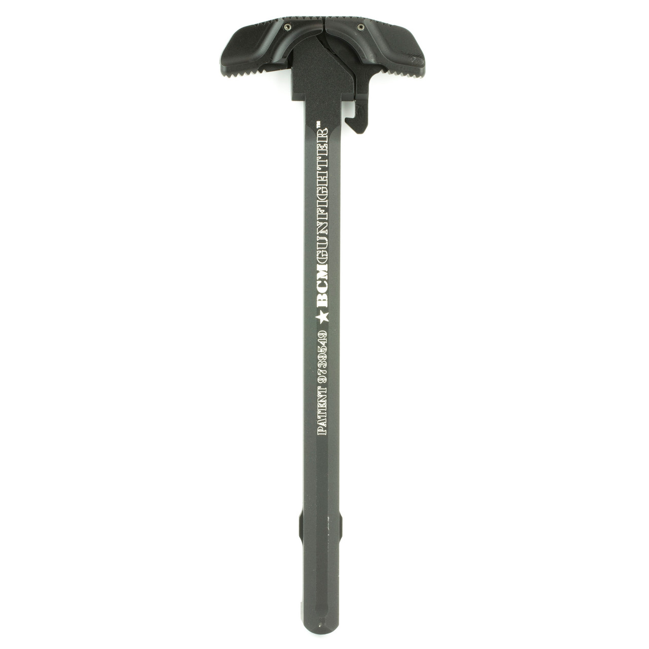 Buy Bravo Company GunFighter Tactical Charging Handle 5.56 with MOD 4X4 ...