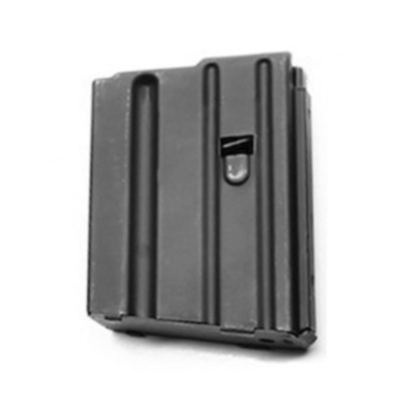 Ammunition Storage Components (ASC) AR-15 .223/5.56 & 300AAC STAINLESS ...